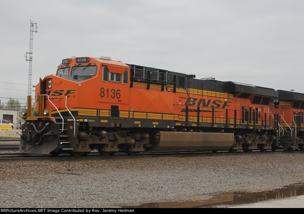 BNSF 8136 (3)